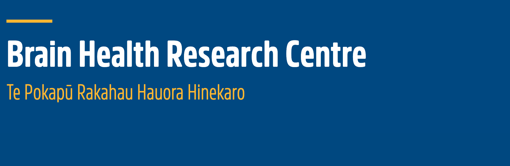 BHRC Annual Conference - Lab Supply - Quality laboratory equipment - Shop Online